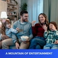 Paramount+ $50 eGift Card [Email Delivery] - Walmart.com