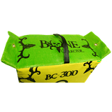 Bone Collector BC-300 Bag Field Point Archery Target - Walmart.com