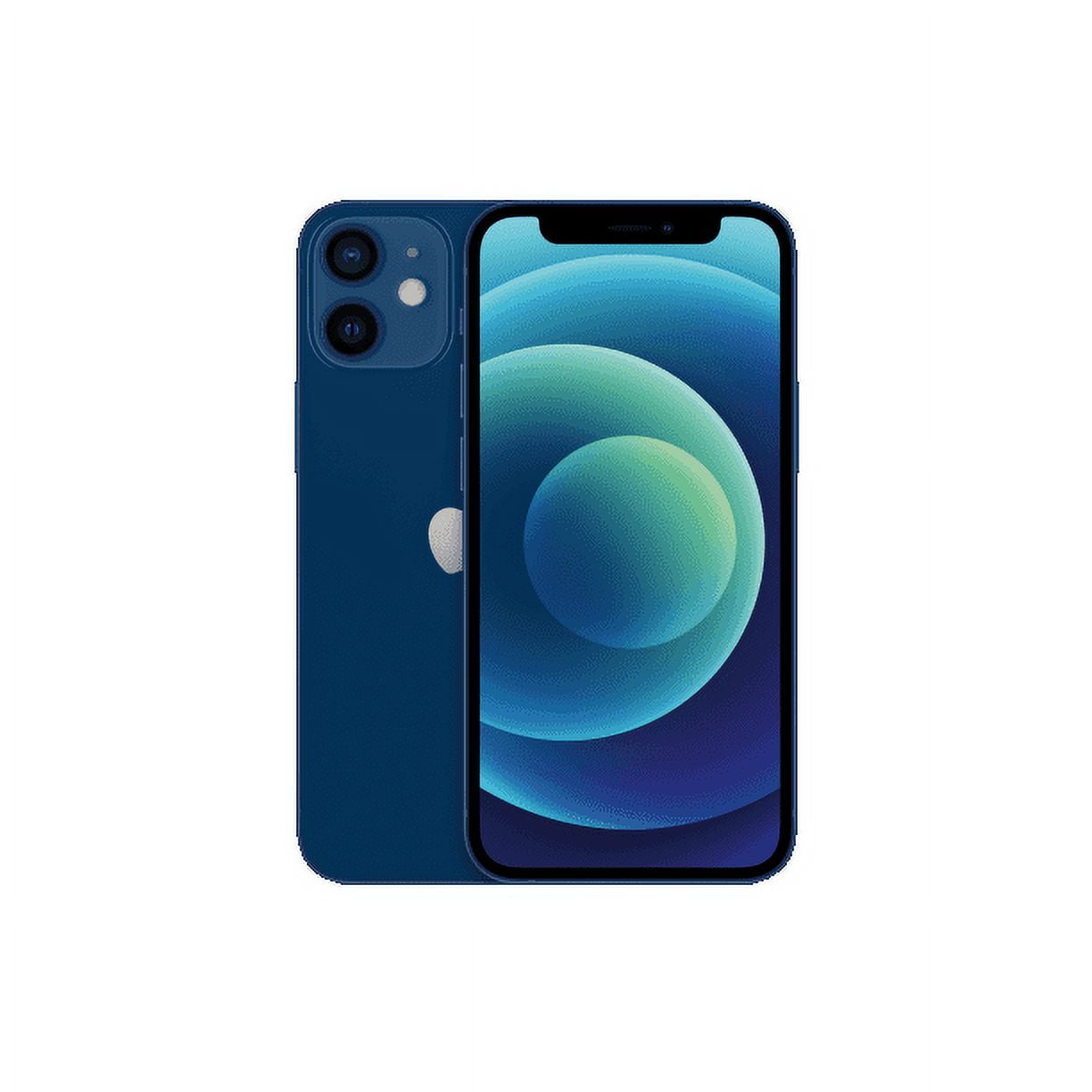 Click here for Pre-Owned Apple Iphone 12 Mini - Carrier Unlocked... prices