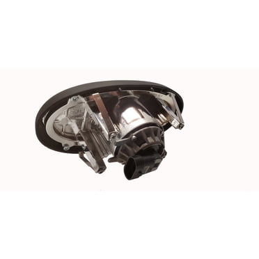 John Deere Original Equipment Pivot #AM119811 - Walmart.com