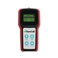 SureCall Cell Phone Antenna Finder: Portable 5-Band RF Signal Meter ...