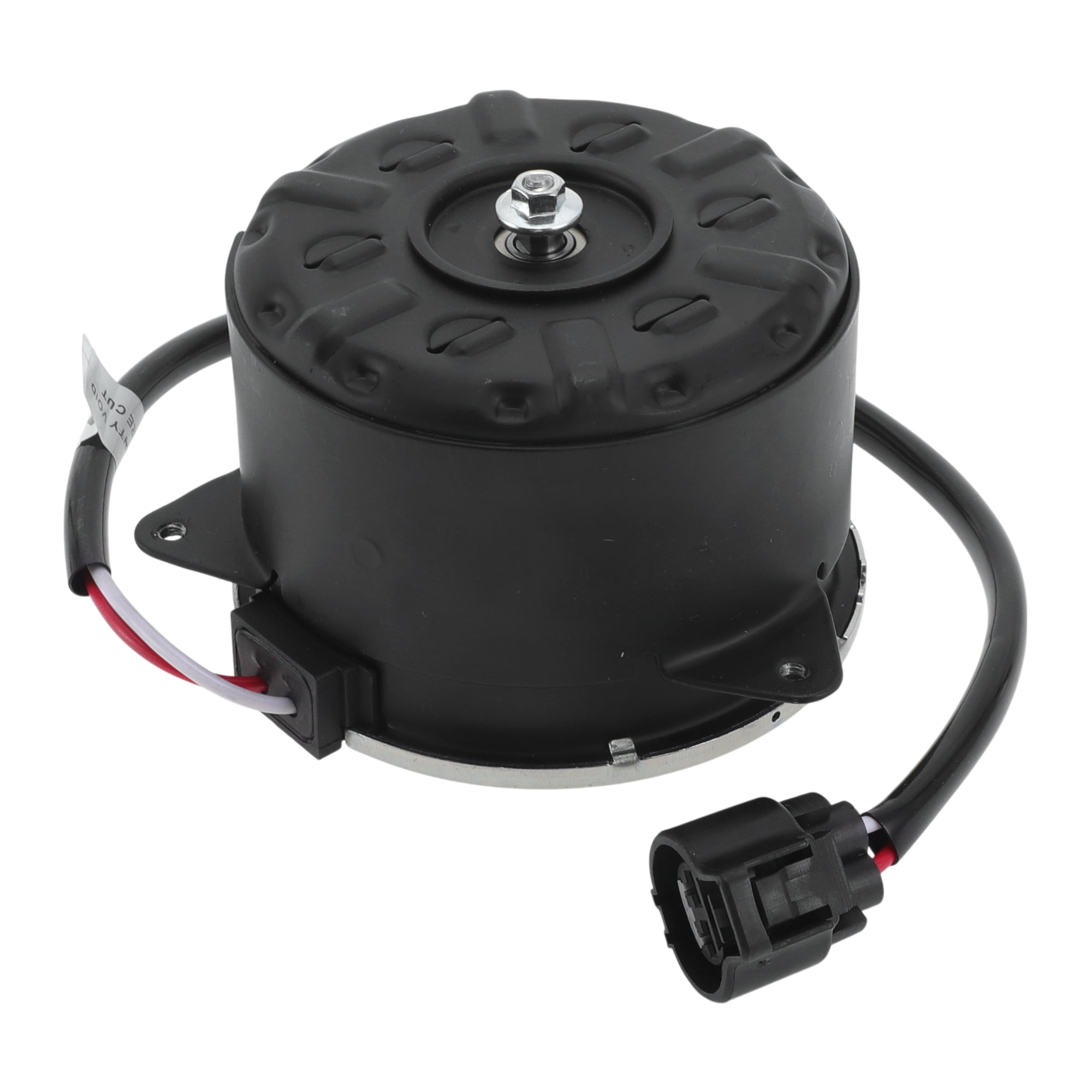 Click here for Unique Bargains Radiator Fan Motor For Lexus Rx400... prices