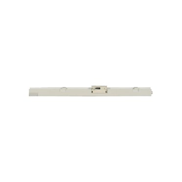 Frigidaire 240343803 Crisper Pan Refrigerator - Walmart.com