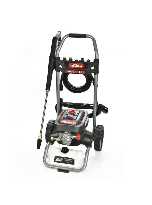 Pressure Washers - Walmart.com