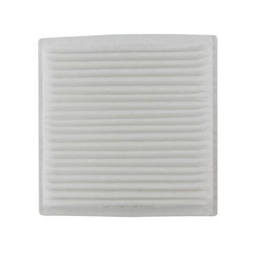 Toyota Genuine Cabin Air Filter 87139-YZZ10 - Walmart.com