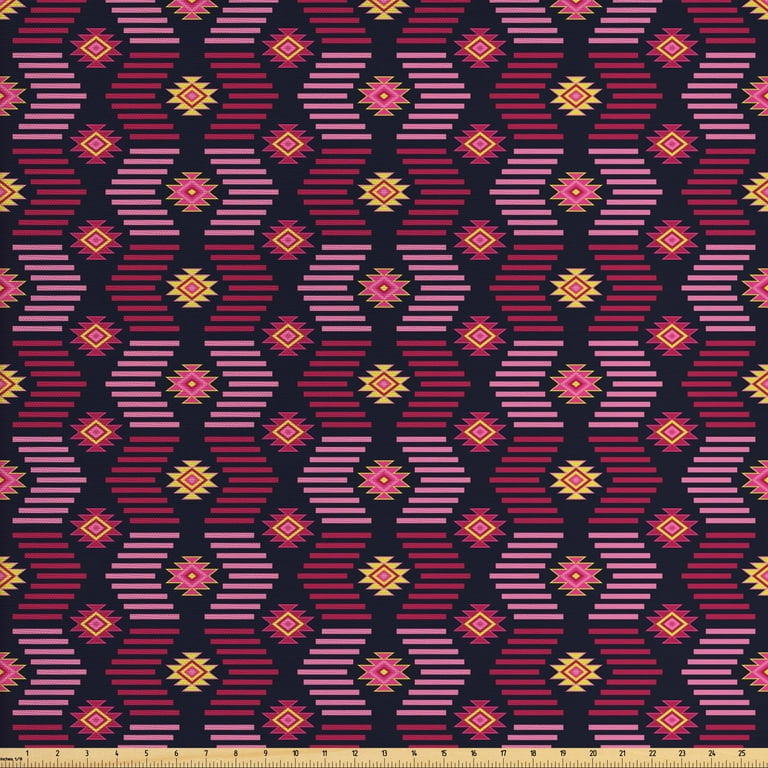 Mexican Cultural Patterns