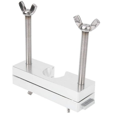 Mouthpiece Puller,Adjustable Professional Aluminum Trumpet Mouthpiece ...