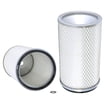 WIX Air Filter 46562 - Walmart.com