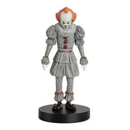 Netflix Super Monsters Cleo Graves Collectible 4-inch Figure Ages 3 and ...