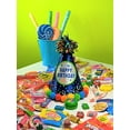 Candy Variety Pack - Assorted Candy Party Mix - 6 LB Bag - Bulk Candy ...