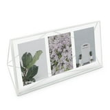 Umbra Prisma Picture Frame - Walmart.com