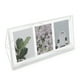 Umbra Prisma Picture Frame - Walmart.com