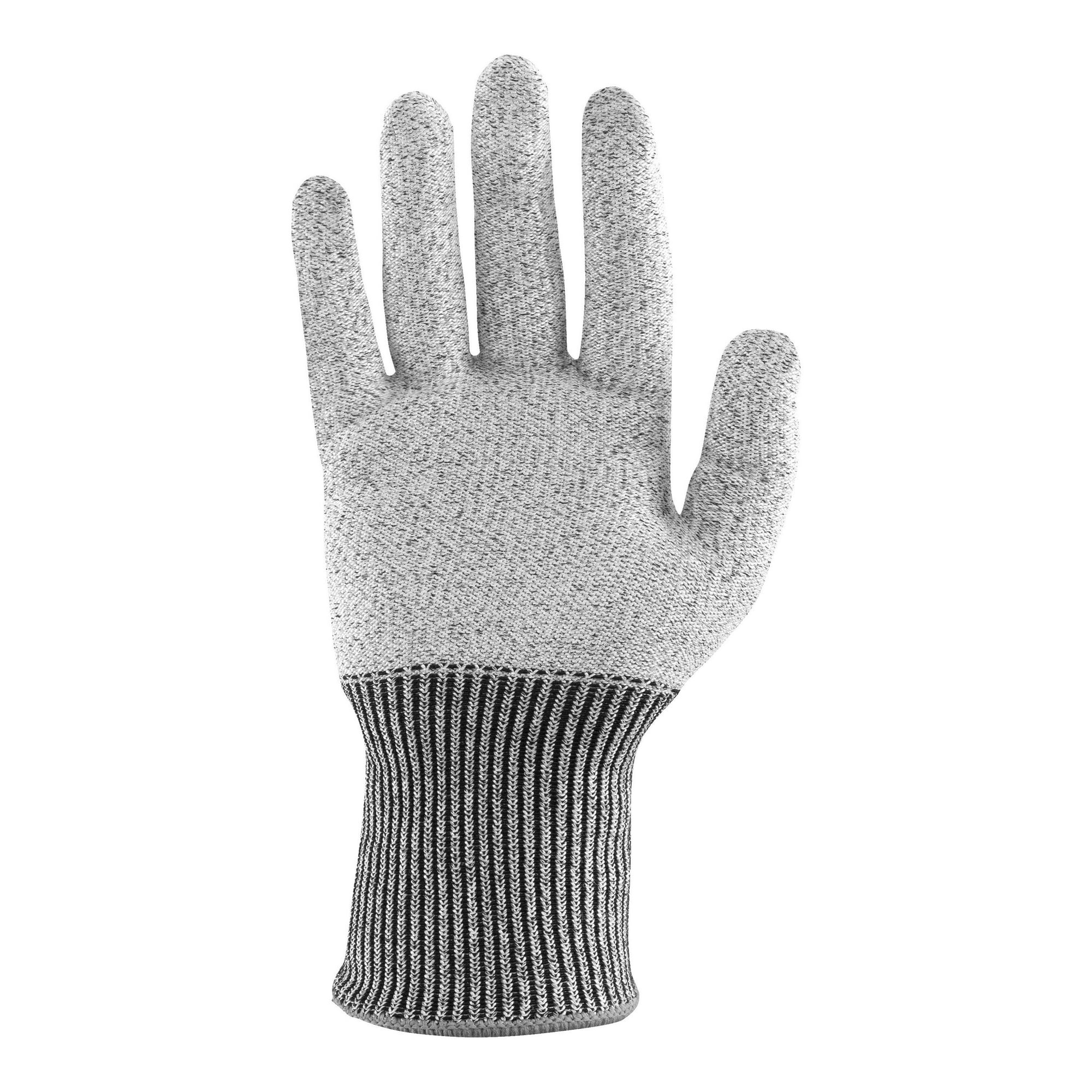 Click here for Zwilling Z-Cut Cut Resistant Glove One Size prices
