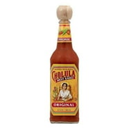 Tapatio Foods Chili Spicy Hot Sauce, 5 oz - Walmart.com
