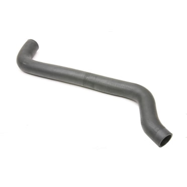 URO 4964789 Radiator Coolant Hose - Walmart.com