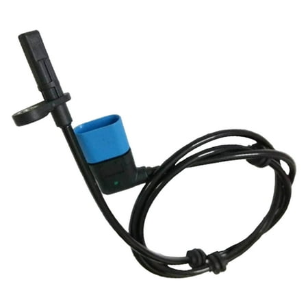 Wheel Speed Sensor 2469059402 246 540 04 17 2465400417 ST116031 for ...