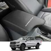Ford Ranger Arm Rest