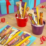 Hershey's Assorted Caramel Candy Box 29.4 oz with 18 Pieces including ...