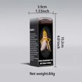Komiseup Male External Private Parts Care Massage Oil Mens Erotic