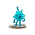 Disney Strange World Mini Figures Multipack, Includes 8 Figures, Great ...