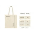 Type O Negative 'October Rust' (Black) Tote Bag - NEW & OFFICIAL ...
