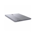 Lenovo ThinkBook 16 G7 IML 21MS0066US 16" Touchscreen Notebook - WUXGA ...