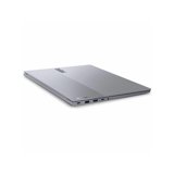 Lenovo ThinkBook 16 G7 IML 21MS0066US 16" Touchscreen Notebook - WUXGA ...
