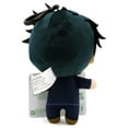 Megumi Fushiguro S3 - Jujutsu Kaisen 6" Tomonui Series 3 Dangler Plush ...