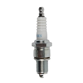 CUB CADET 725P12066 3 Position 6 Pin Key Switch Ultima ZT1 ZT2 ZTX4 ...