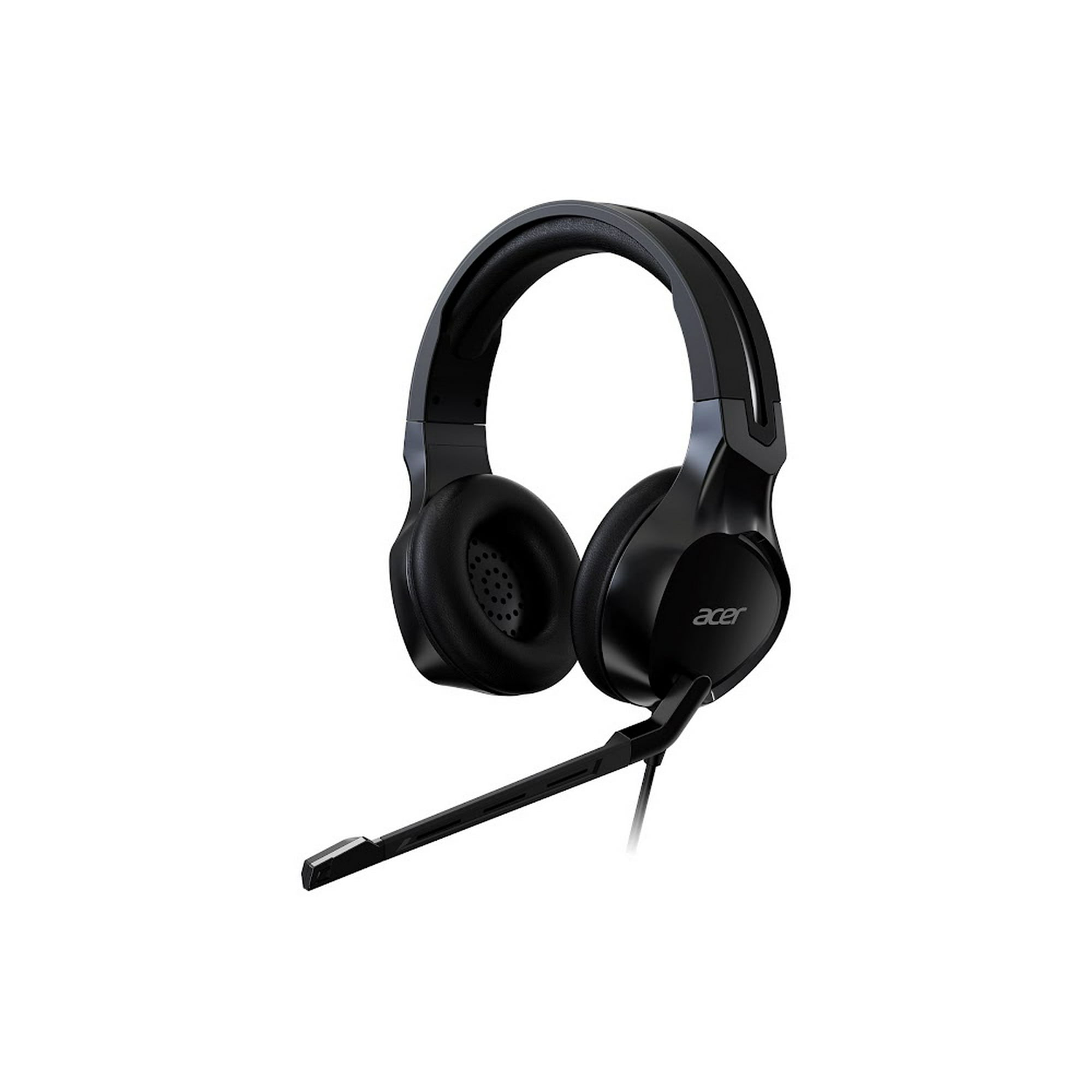 Click here for Acer Gaming Headset Gh501-Full Size 3.5 Mm Jack Wi... prices