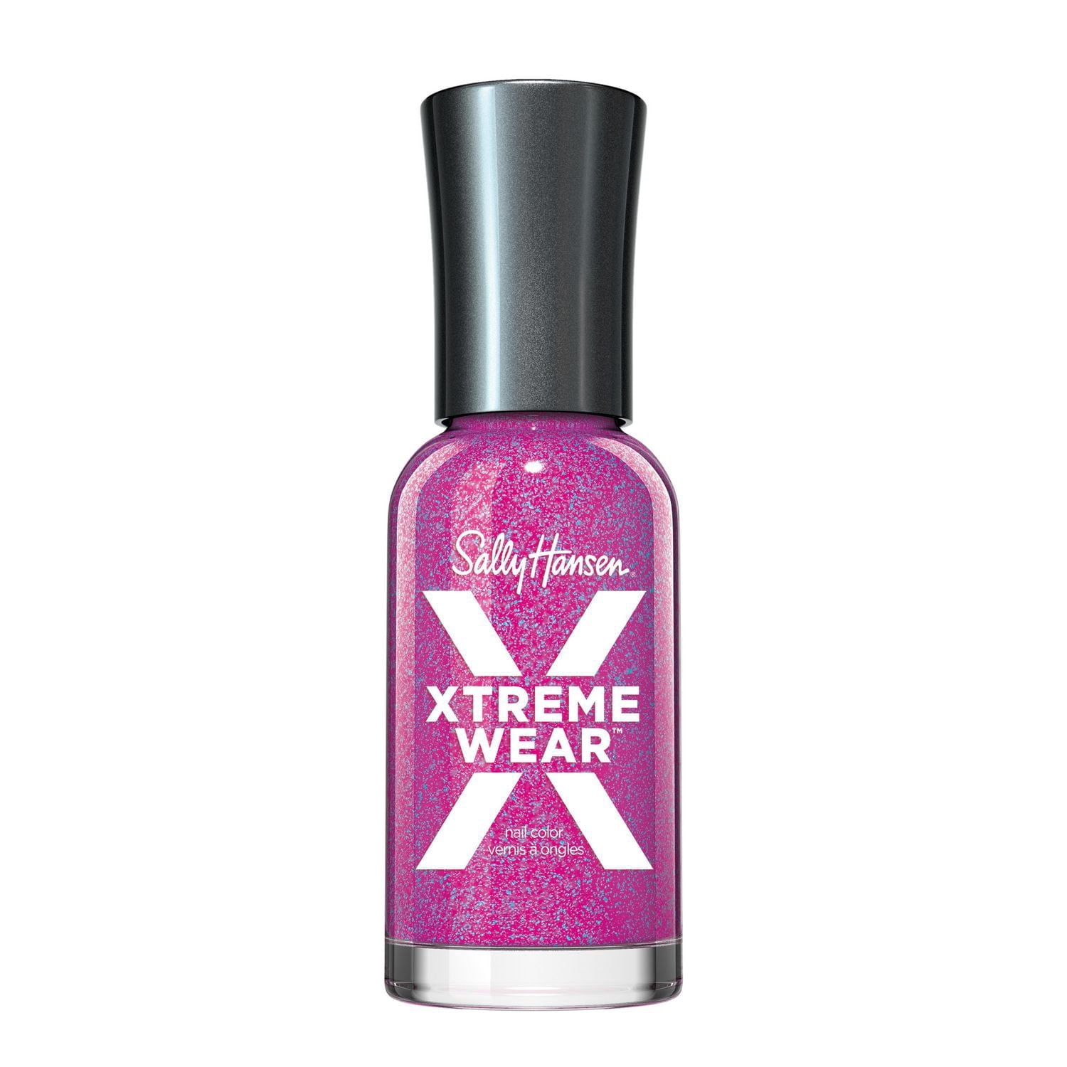 Click here for Sally Hansen - Xtreme Wear Nail Color  Extreme Wea... prices