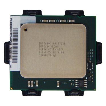 Intel Celeron G5900 3.4 GHz 2-Core LGA 1200 Processor - Walmart.com