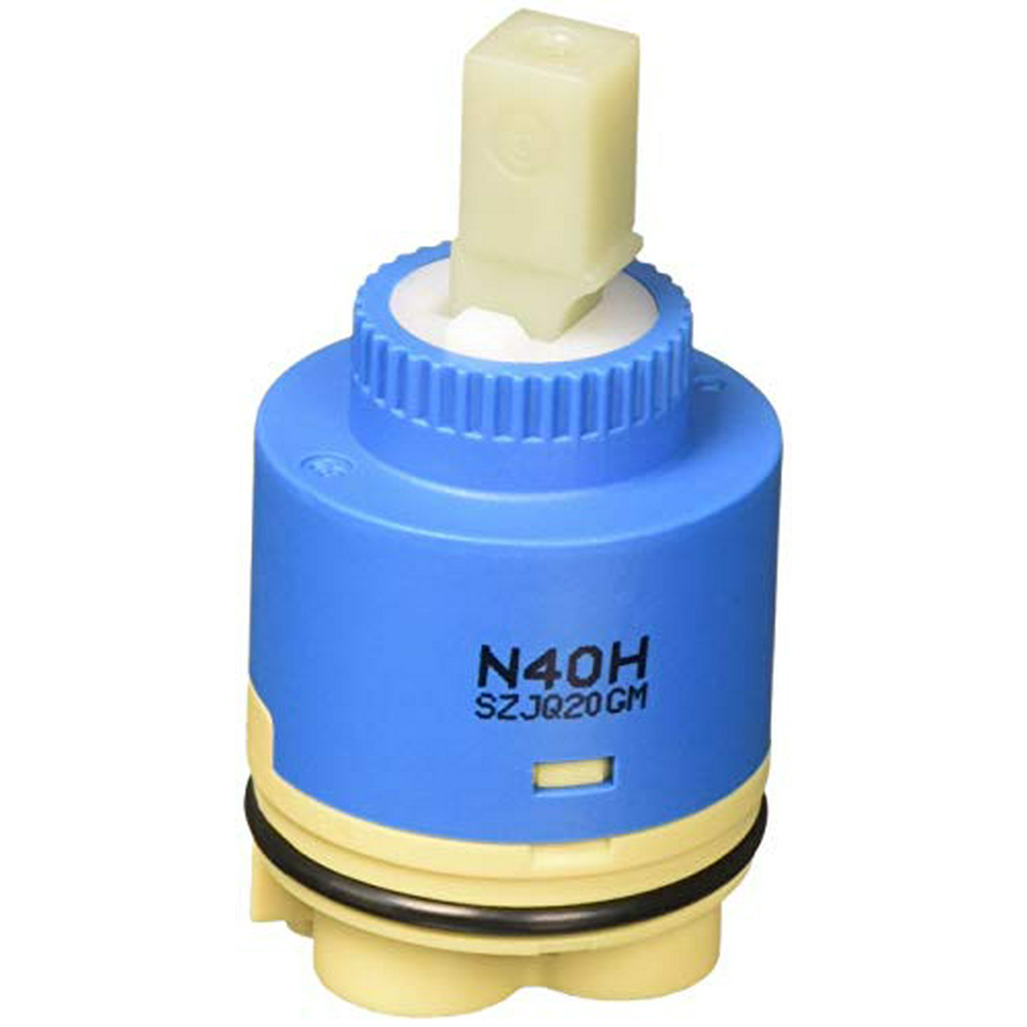 Click here for American Standard M964407-0070a Cartridge No Finis... prices