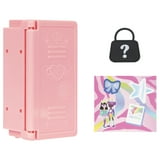 Royale High 3 inch Surprise Locker - Walmart.com