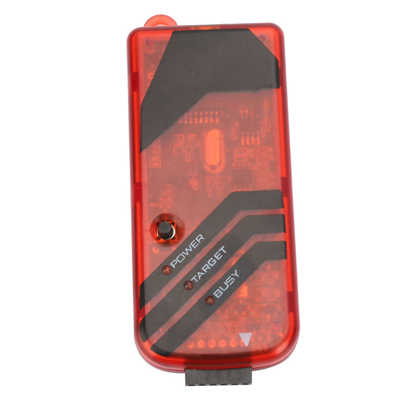 PI Ckit, Kit2 Kit3 PICkit3 Emulador de microcontrolador PIC Programador ...