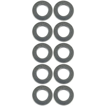 John Deere Original Equipment Washer - R34733 - Walmart.com