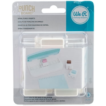 We R Memory Keepers Frame Punch Board - Walmart.com