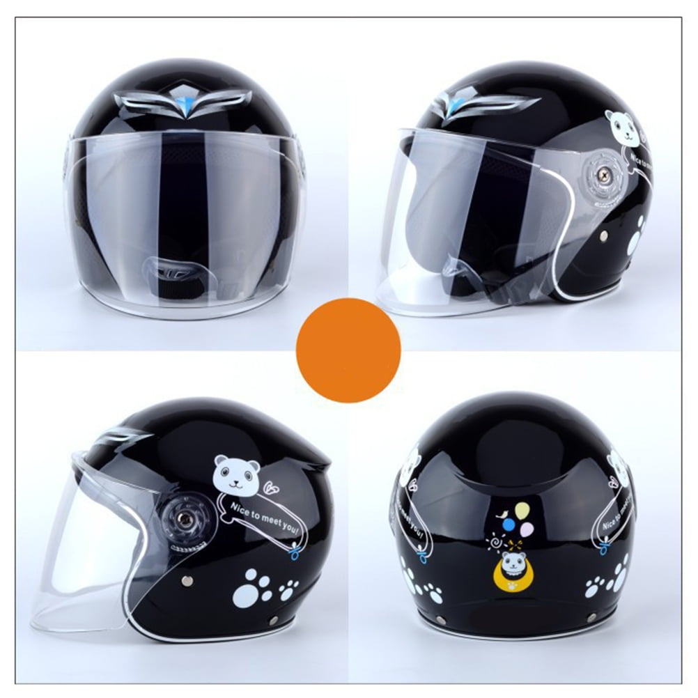 Click here for Estink Kids Bike Helmet Kids Bike Helmet Ergonomic... prices