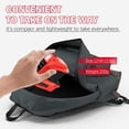 180W V20 Portable Power Inverter For Craftsman 20V Battery, USB Type-C ...