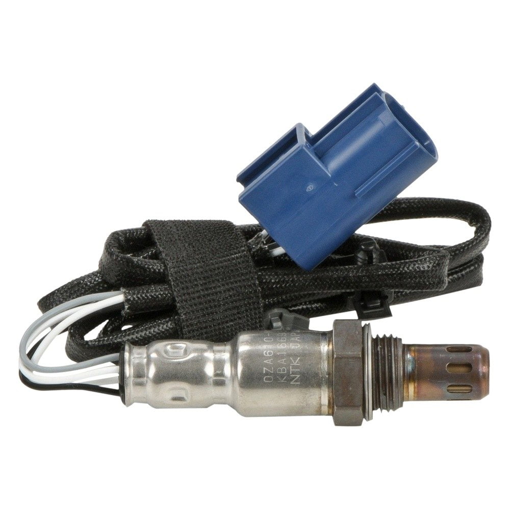 Bosch Oxygen Sensor - Walmart.com - Walmart.com
