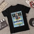 Paige Bueckers Wnba Slam Cover Tee Shirt The Unisex Soft Style T Shirt