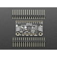 Adafruit 12-Key Capacitive Touch Sensor Breakout - MPR121 - Walmart.com