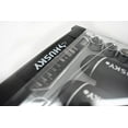Husky 46-Piece Set: Extendable Ratchet, Adjustable Wrench, Screwdriver ...