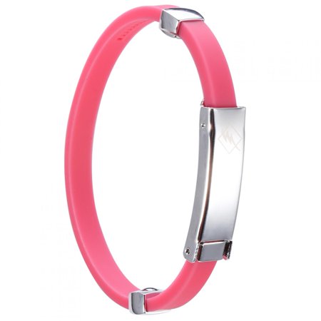 Anion Bracelet Anti Static Bracelet Anion Bracelet Antistatic Band Anti ...