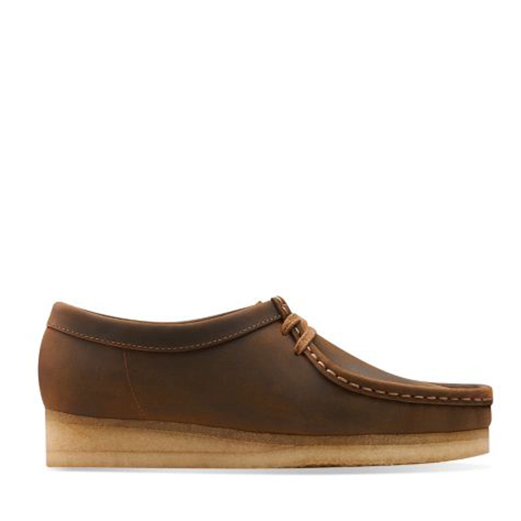 Clarks Wallabees | Walmart Canada