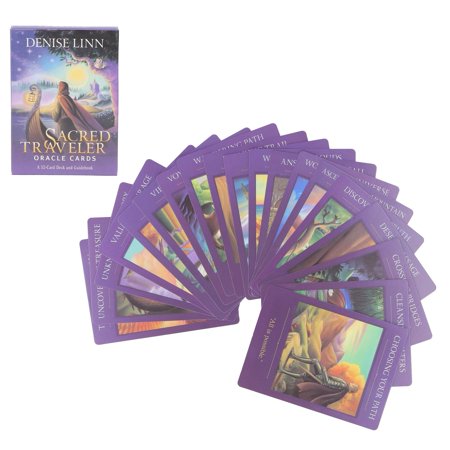 Tarot,Fate Divination Tarot Deck Tarot Cardsfor Beginners Tarot Card ...