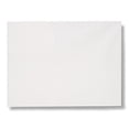 Studio 71 White Bulk Stretched Canvas Value Pack, 12 x 16 Inches, 6 ...