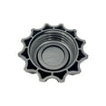 Polaris OEM ATV/Snowmobile Fuel Gas Cap, 5430725 - Walmart.com