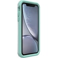 LifeProof Slam Series Case for iPhone XR Only - Retail Packaging - Palm ...
