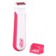 Clio Designs Palm Perfect Pixie Bikini Shaver + Trimmer - Walmart.com